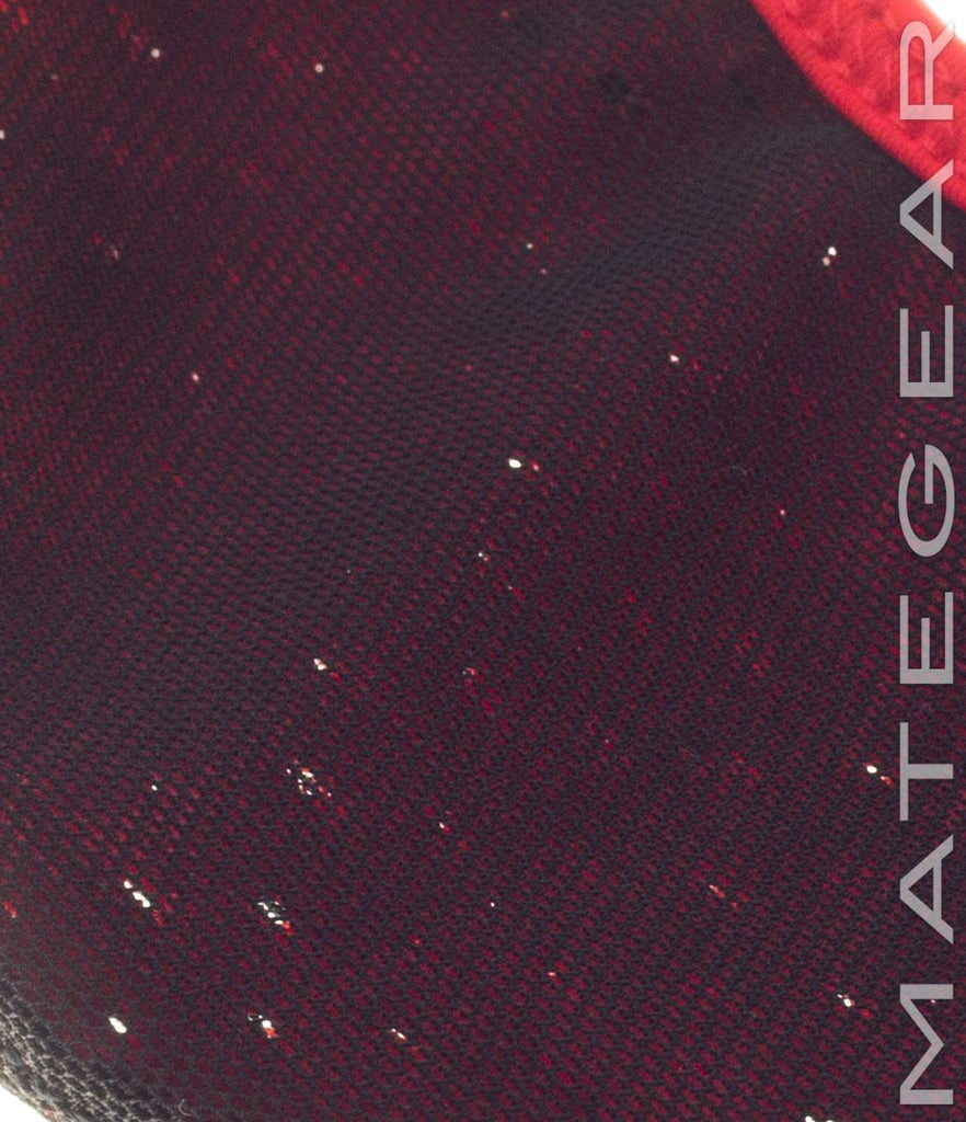 Sexy Men's Swimwear Mini Swim Bikini - Nam Woo XVII (Sports Netting Ov ...