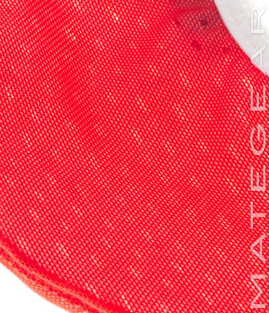 Sexy Men's Swimwear Mini Swim Bikini - Nam Woo XVII (Sports Netting Ov ...