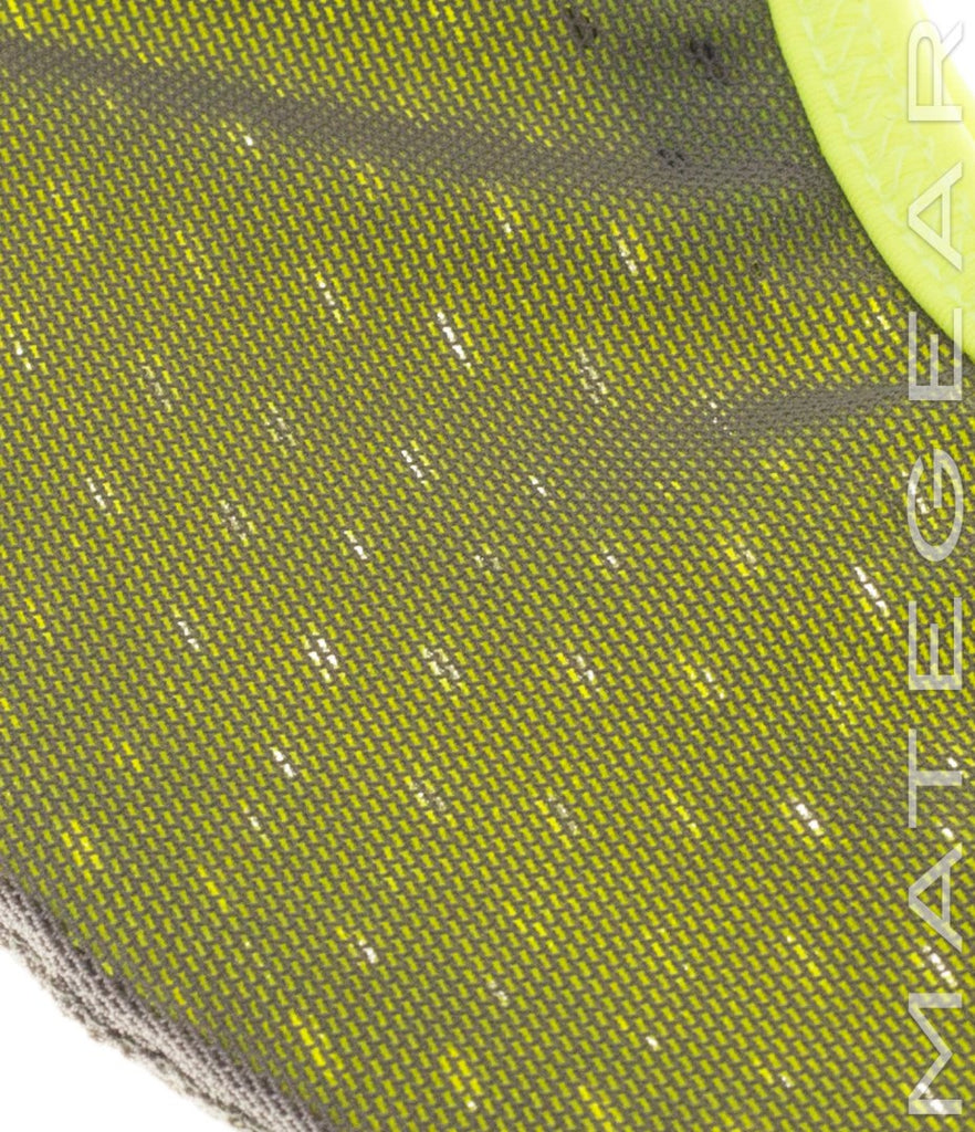 Sexy Men's Swimwear Mini Swim Bikini - Nam Woo XVII (Sports Netting Ov ...